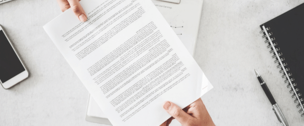 The Termination Clause: Why It Is So Important – CEO Law Canada