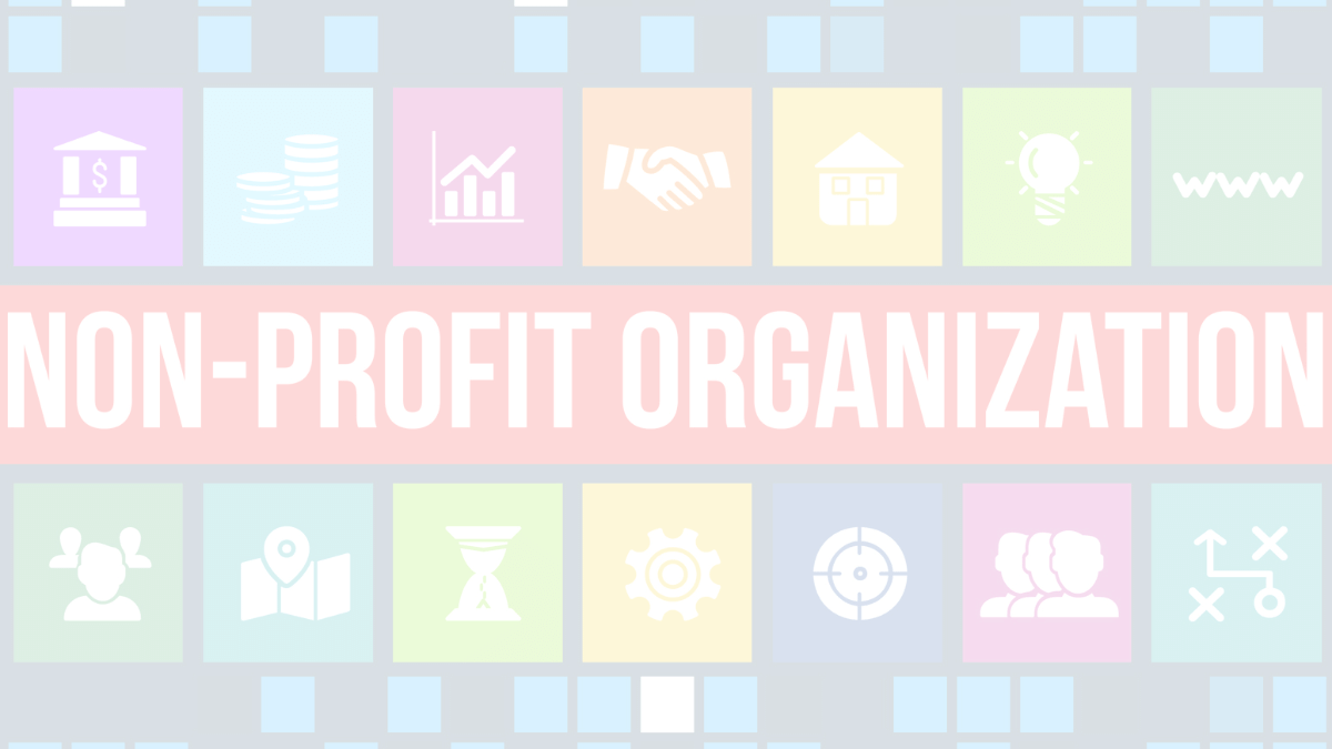 Not-for-Profit Discovers Benefits of ALSP – CEO Law Canada